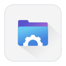 Document Management System | Darwinbox Marketplace