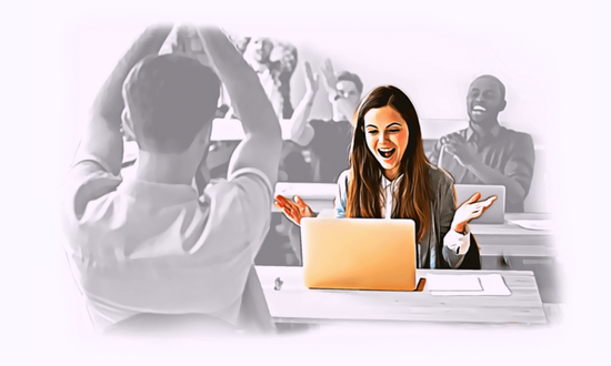 Disprz LMS | Darwinbox Marketplace