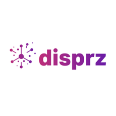 Disprz LMS | Darwinbox Marketplace