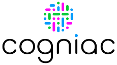 Cogniac - Logistics | Cisco Networking App Marketplace