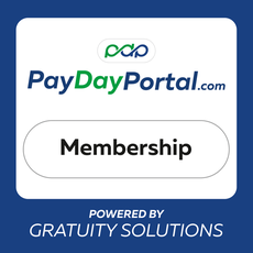 PayDayPortal.com Membership | ADP Marketplace