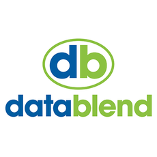 Workday Adaptive Planning Connector for ADP Workforce Now® | ADP ...