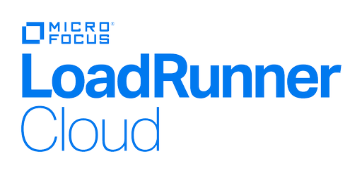 AppDynamics Marketplace | AppDynamics