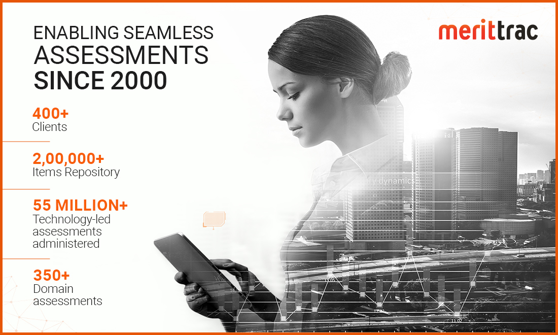 MeritTrac | Darwinbox Marketplace