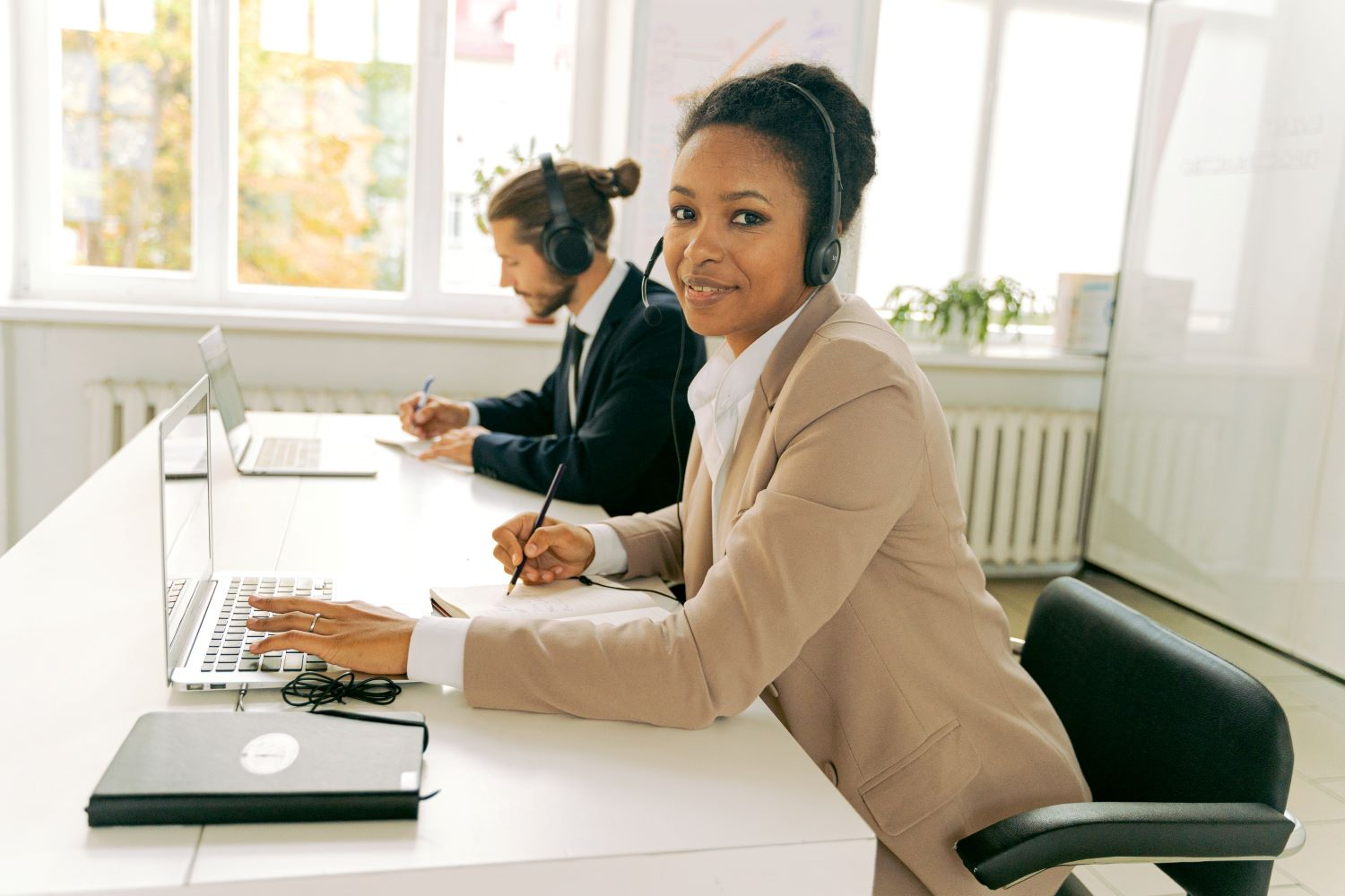 Vintage Hill Consulting | UKG Marketplace