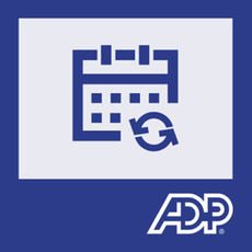 ADP Workforce Now® Next Generation Time and Attendance | ADP Marketplace