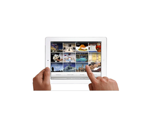 Cvent App Marketplace | Cvent