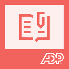 ADP Workforce Now® Essential Learning Premium Learning Content | ADP ...