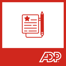 Features | ADP Workforce Now® Essential Learning Premium Learning ...