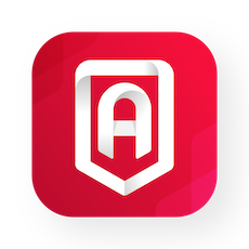 AKKO Device Insurance | Q2 eBanking Marketplace