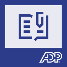 ADP Workforce Now® Essential Learning | ADP Marketplace