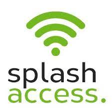 SplashAccess Duo MFA WIFI | Cisco Networking App Marketplace