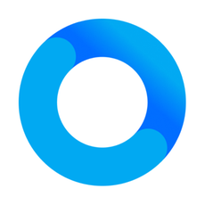 Smart Track by BOUNDLESS | Cisco Networking App Marketplace