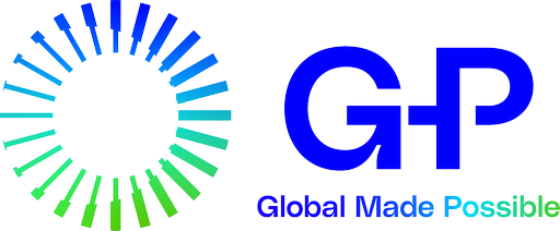 UKG Wallet for UKG Pro® | UKG Marketplace