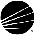 LightEdge Secure Cloud and Hosting Services | AppDirect Marketplace
