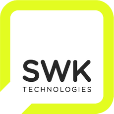 SWK Technologies, Inc. | ADP Marketplace