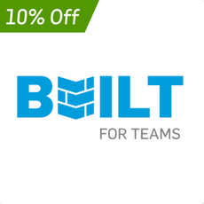 Built for Teams Position Intelligence for ADP Workforce Now® Next ...