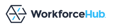 WorkforceHub | ADP Marketplace