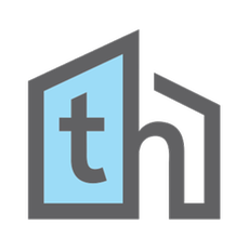TipHaus Connector for ADP Workforce Now® Essential Time | ADP Marketplace