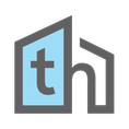 TipHaus for ADP Workforce Now® Essential Time | ADP Marketplace