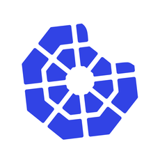 Hamina Network Planner | Cisco Networking App Marketplace