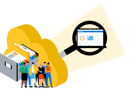 Workdaysandbox | Workday Sandbox