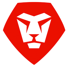 Adobe Workfront Fusion | Bynder Integration Marketplace