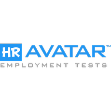 HR Avatar for ADP Workforce Now® Next Generation | ADP Marketplace