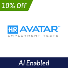 HR Avatar for ADP Workforce Now® Next Generation | ADP Marketplace