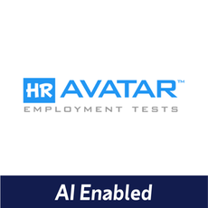 HR Avatar for ADP Workforce Now® Next Generation | ADP Marketplace