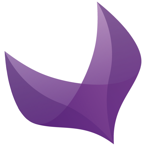 Bynder Integration Marketplace | Bynder