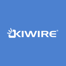 Kiwire | Cisco Networking App Marketplace