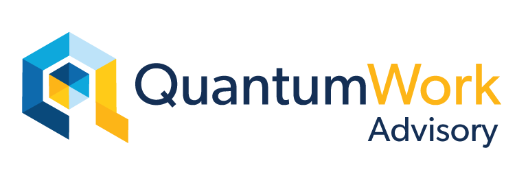 QuantumWork Advisory | iCIMS Marketplace
