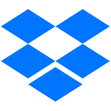 DAM platform with Dropbox Integration | Bynder