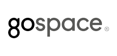 GoSpace AI | Cisco Networking App Marketplace
