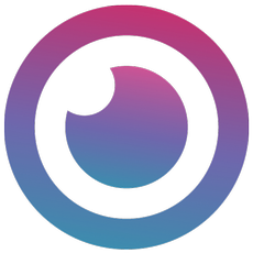 Pixyle.ai | Bynder Integration Marketplace
