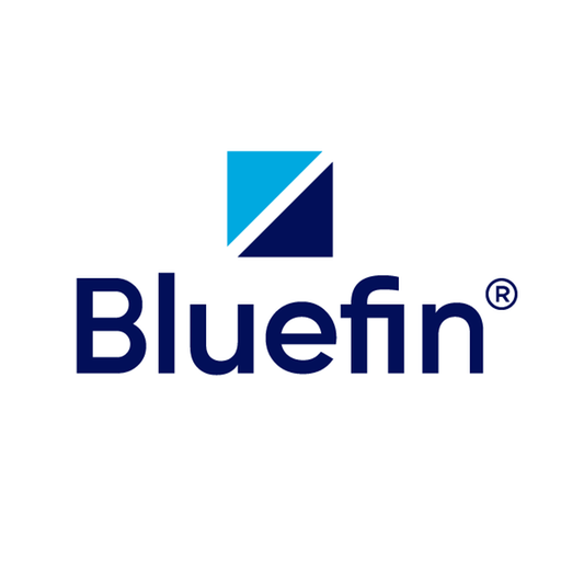 WorksWith Elavon | Elavon, Inc.