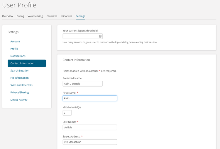 Benevity Workday Integration | Workday Marketplace