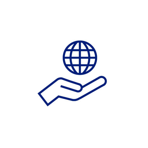 WorksWith Elavon | Elavon, Inc.