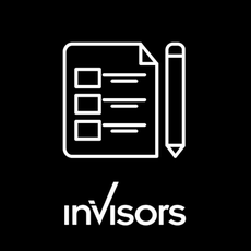 Invisors Event Spend Request Form | Workday Marketplace