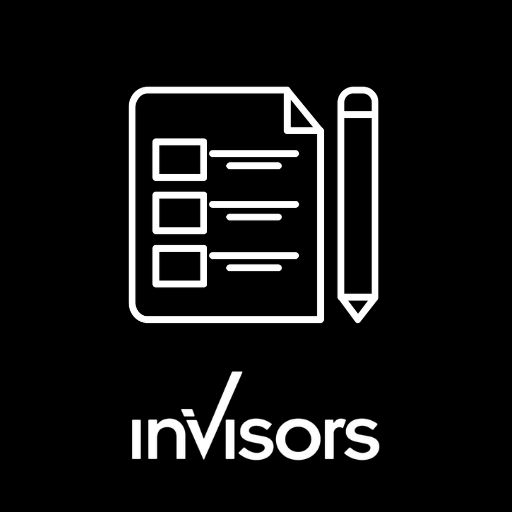 Employee Recognition | Workday Marketplace