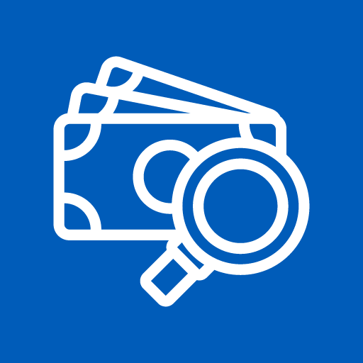 Workday Marketplace | Workday