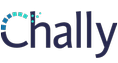 Chally Talent Assessment Connector for ADP Workforce Now® Recruitment ...