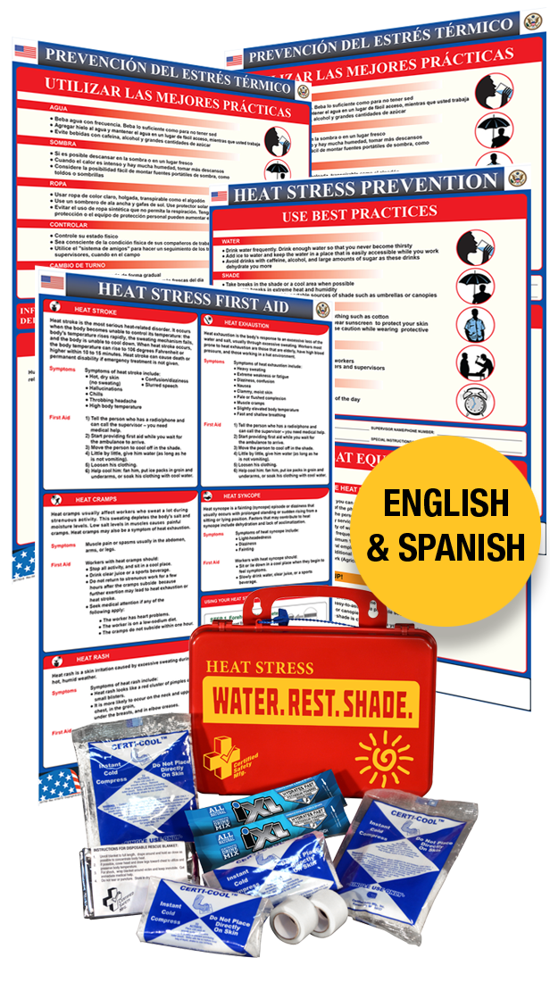 PosterElite - Labor Law Poster Services | UKG Marketplace