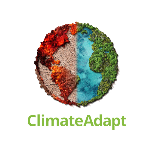 Power BI Enhanced Connector | Workday Marketplace