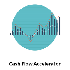Cash Flow Accelerator | Workday Marketplace