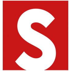 DAM platform with Stensul Integration | Bynder