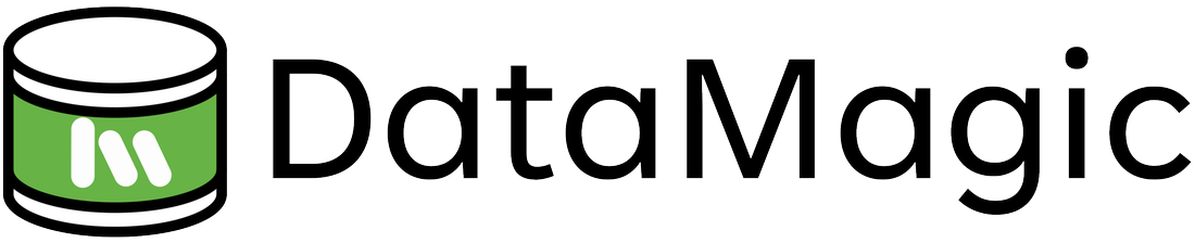 DataMagic | Cisco Networking App Marketplace