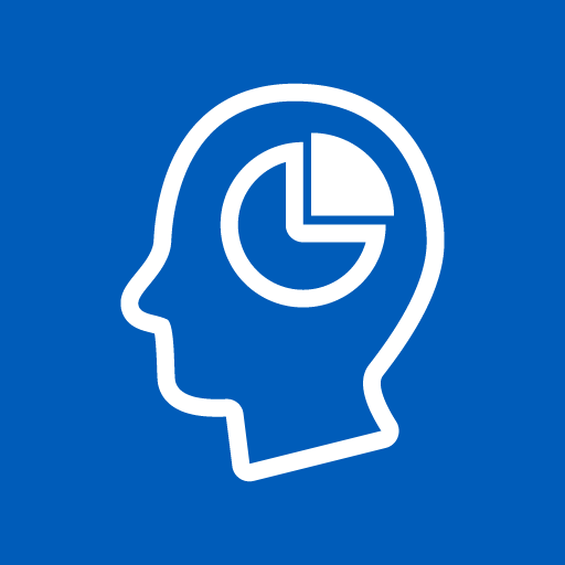 Workday for Microsoft Teams | Workday Marketplace