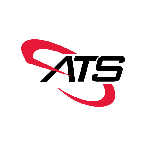 Integrated Timeclock Solution | Workday Marketplace